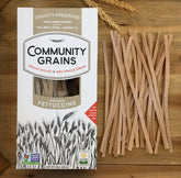 ALL PRODUCTS – Community Grains