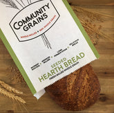 ALL PRODUCTS – Community Grains